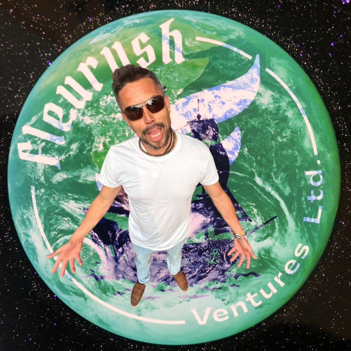 Mapping Mental Health With Recovery Routes – Fleurysh